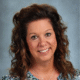 Staff and Teachers | St. Peter Catholic School